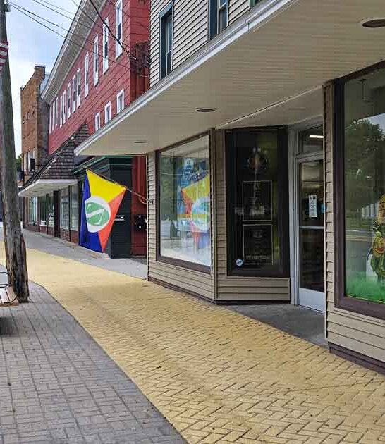 wonderland new york museum ftr