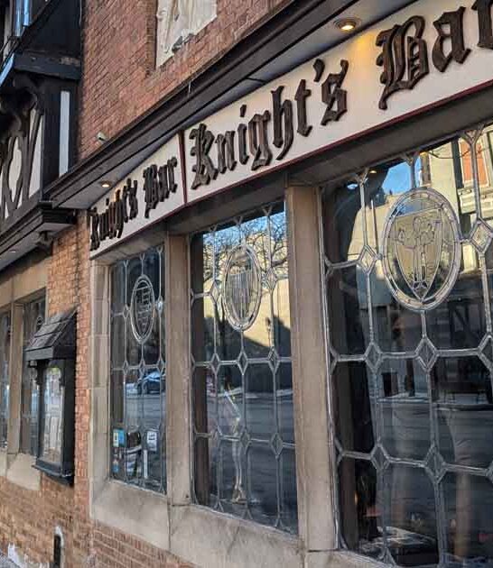 world wisconsin restaurant authentic ftr