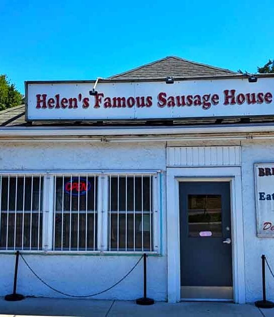 worth drive restaurants delaware ftr