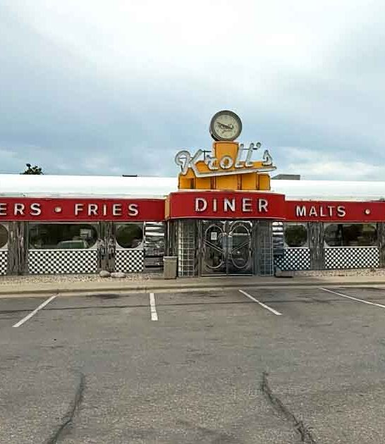 worth north dakota restaurants ftr