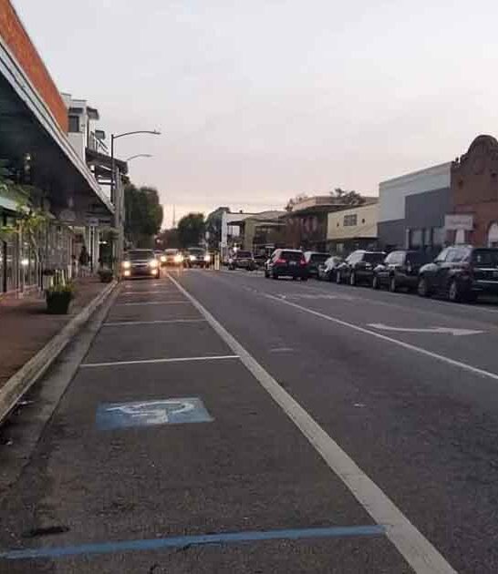 worth underrated towns alabama ftr