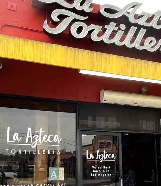 worthy california mexican restaurants ftr