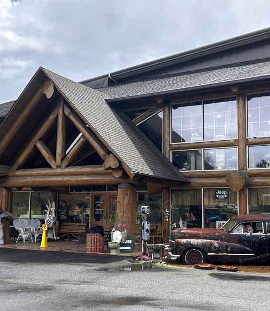 worthy georgia antique store ftr