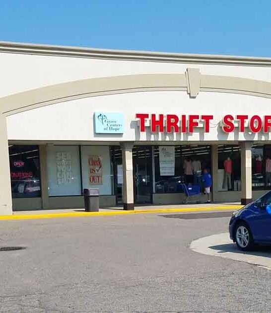 worthy michigan thrift store ftr