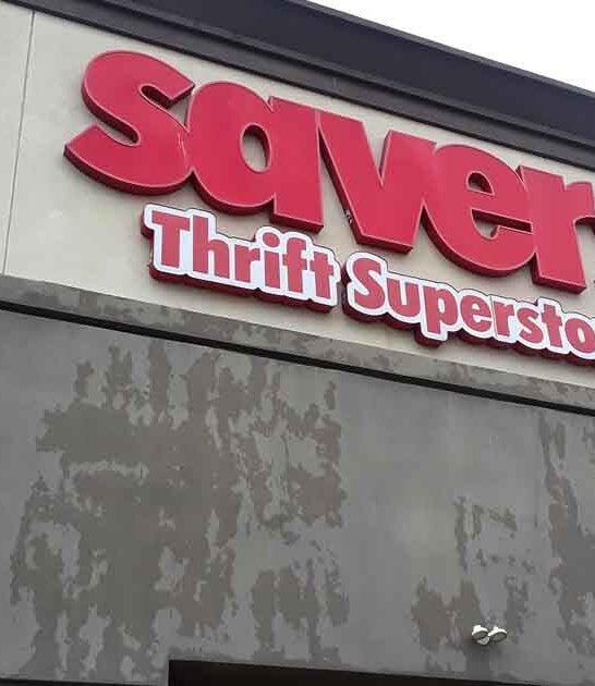 worthy missouri thrift stores ftr