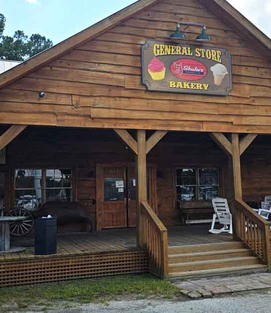 worthy south carolina restaurant ftr