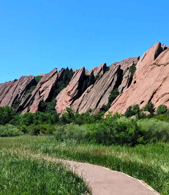 worthy state colorado park ftr