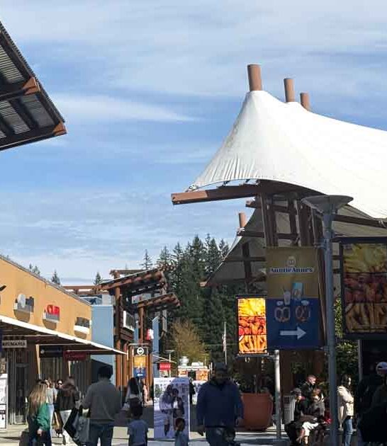 worthy washington outlet mall ftr