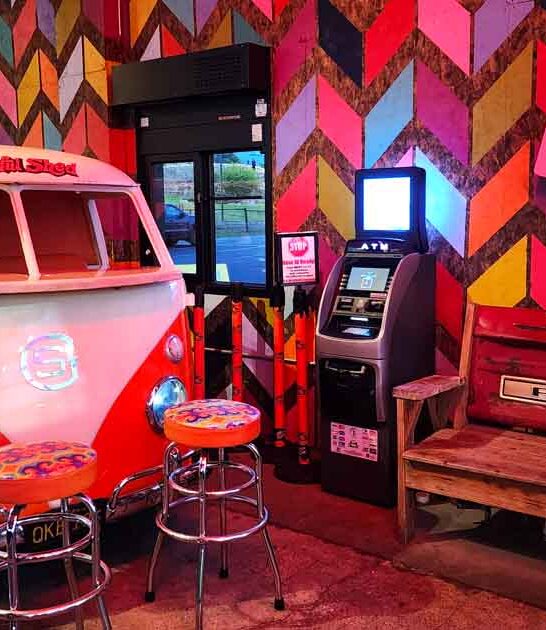 worthy wisconsin restaurant ftr