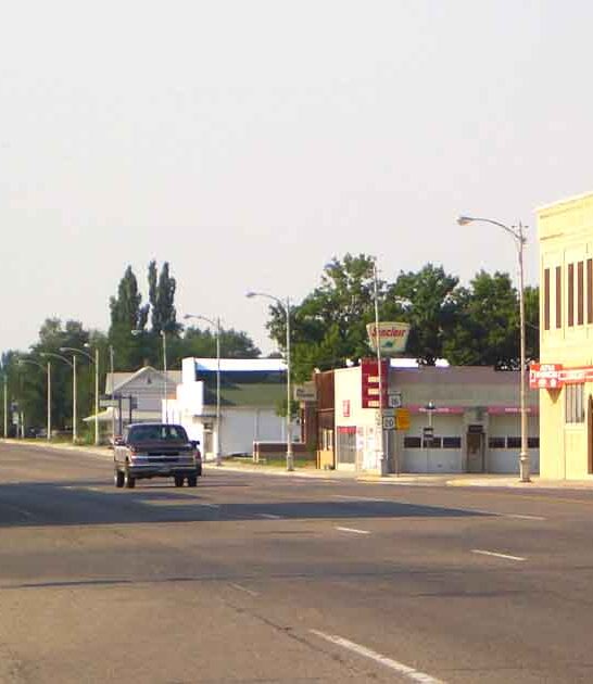 wyoming town affordable apartments ftr