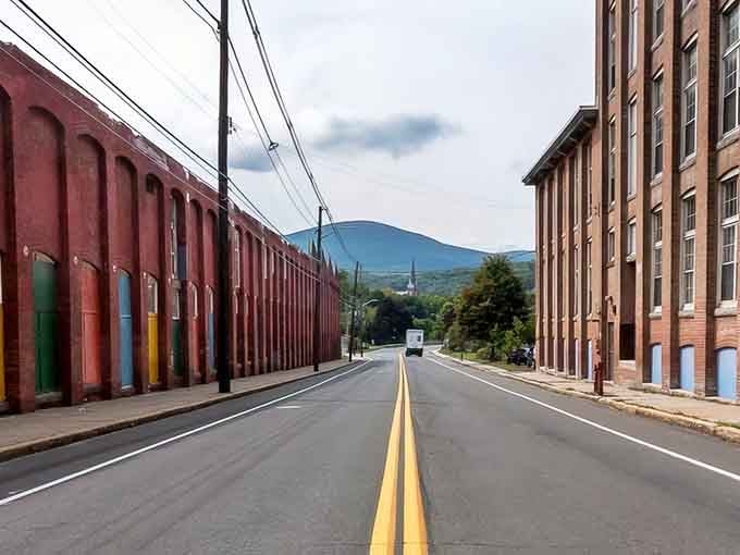 Those stately facades aren&rsquo;t just design flourishes; they&rsquo;re a living record of grit, reinvention, and staying power.