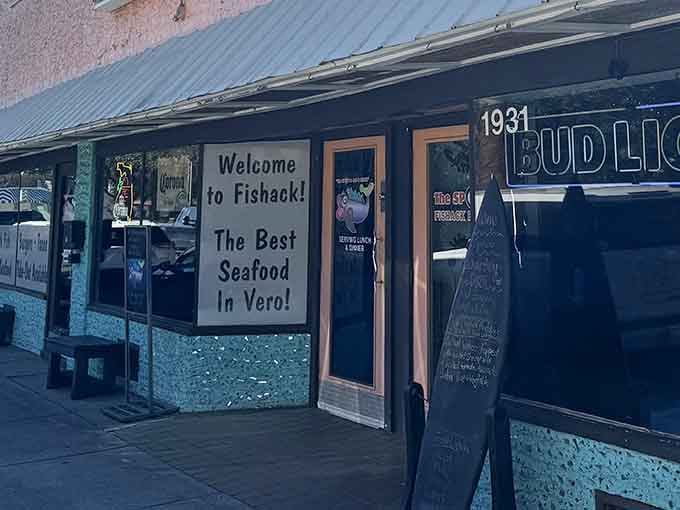 When a restaurant confidently declares itself the best, you'd better believe they can back it up with flavor.