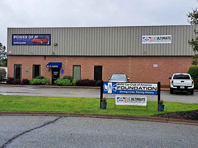 Contemporary BMWs demonstrate that the brand's commitment to driving excellence continues strong into the present day.