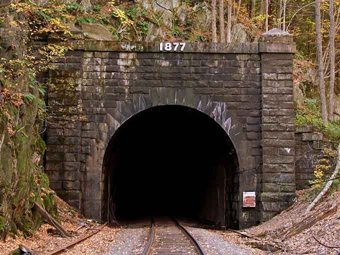 Each stone block represents hours of backbreaking labor in conditions that would horrify modern safety inspectors completely.