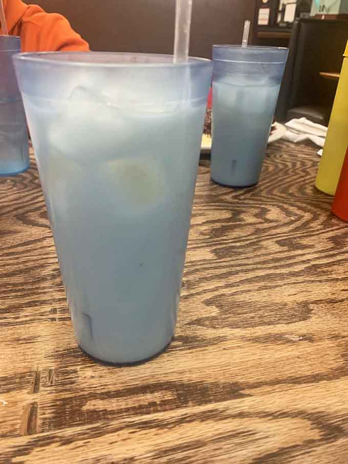 Horchata this creamy and refreshing is the perfect sweet counterpoint to spicy tacos and your new best friend.