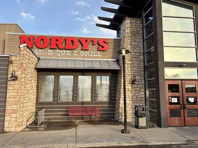 Sunshine streams through those windows like nature's way of spotlighting your impending feast with dramatic flair.