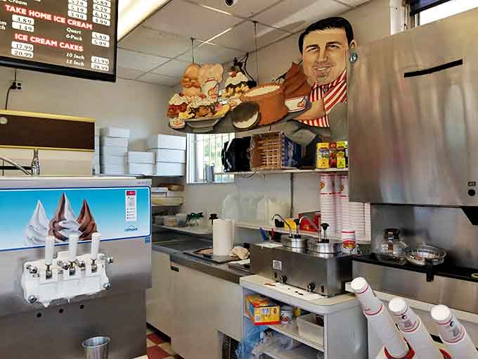 Behind every great burger is a kitchen that takes pride in doing things the right way, every single time.