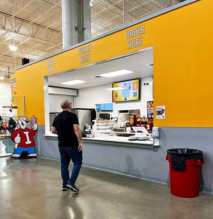 Fair pricing for unfair amounts of fun&mdash;your wallet and your inner child can finally agree on something worthwhile today.