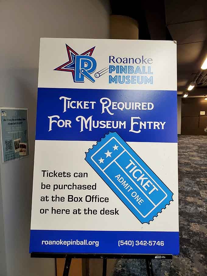 One ticket unlocks unlimited play, finally making "just one more game" a guilt-free reality for pinball enthusiasts.