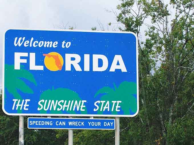 Up close, you can see every detail of the design that's brought comfort to millions of travelers.