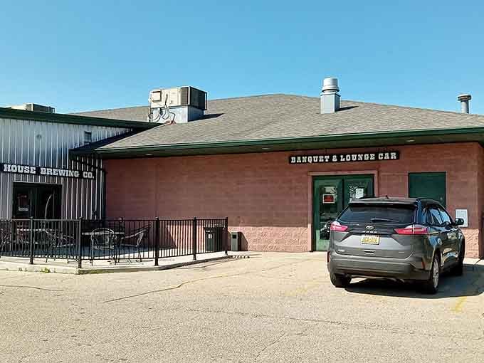 Local brewpubs combine craft beer culture with hometown hospitality, because retirement should include both quality and community always.