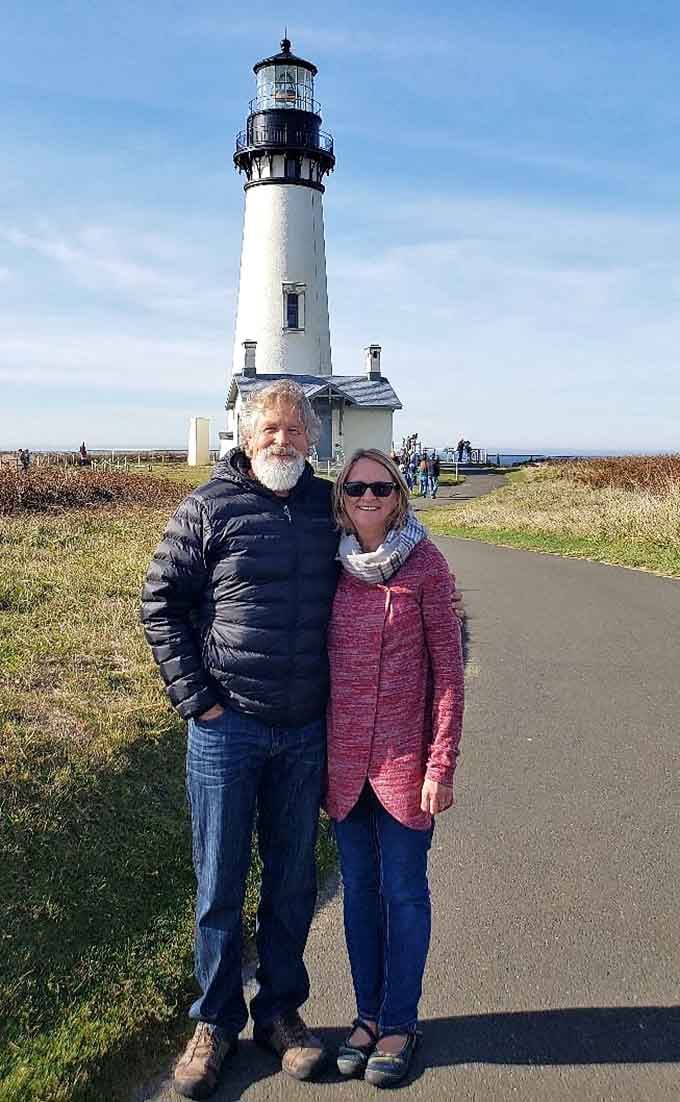 Visitors discover that some places look exactly like their photos promised, which is refreshingly honest in our filtered world.