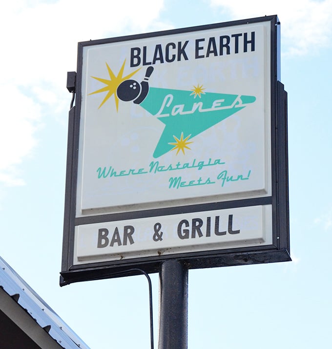 "Where Nostalgia Meets Fun" isn't just a slogan, it's a promise this charming place delivers every single day.