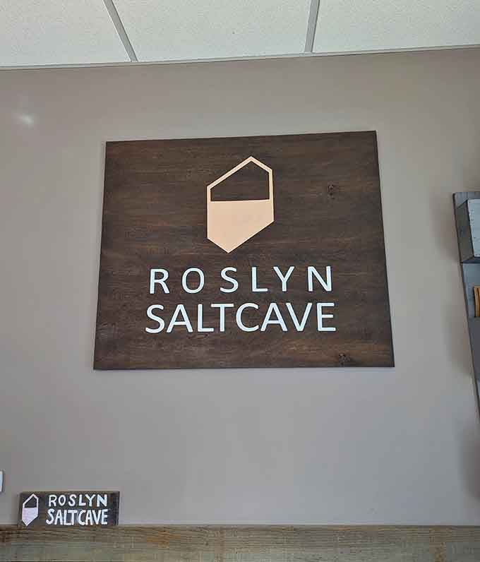 Welcome to your new favorite escape from the chaos of everyday New York life.