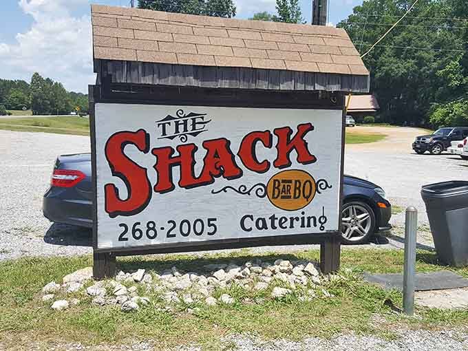 A sign this charming deserves its own fan club and possibly a starring role in movies.