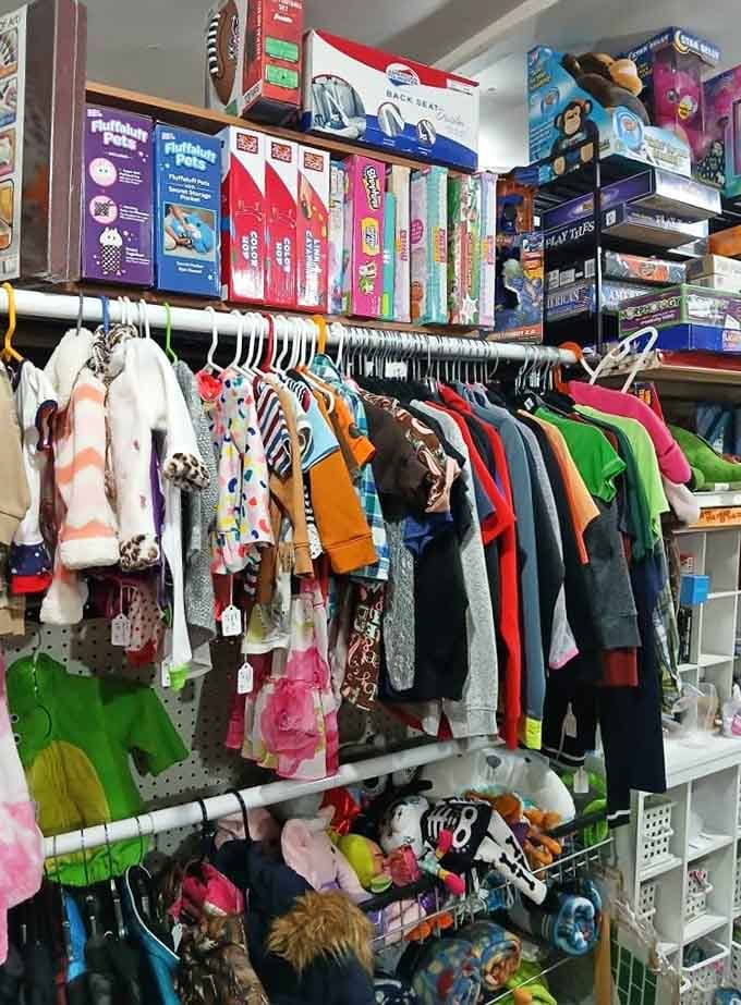 Kids' clothing and games creating a rainbow of possibilities, because childhood memories deserve more than screen time.