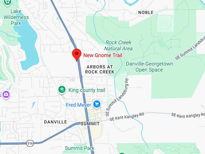 16. new gnome trail map