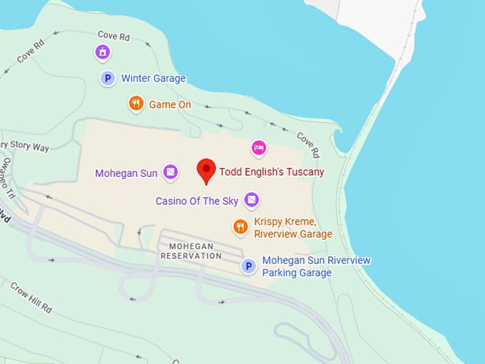 16. todd english's tuscany map