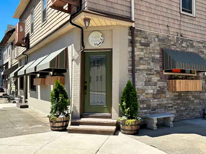 These streets have seen steel empires rise and fall, yet they still welcome you with small-town charm that money can't buy.