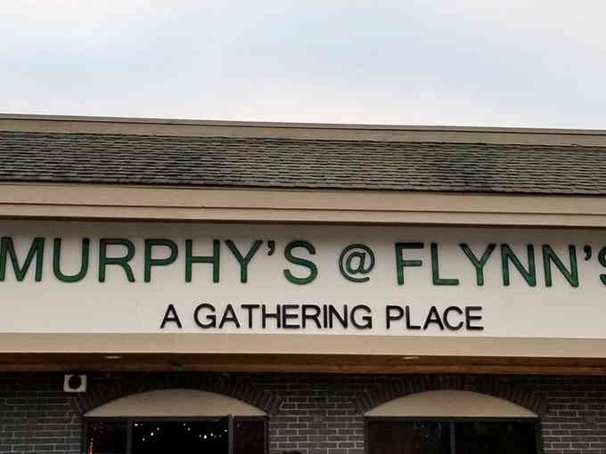 Sometimes the best restaurants hide in plain sight, waiting for curious diners to discover what the neighbors already know.