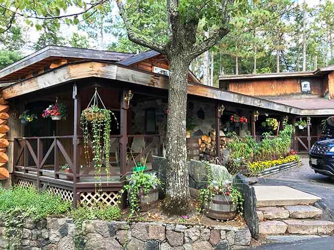 North Country Canoe Outfitters knows that the best memories start with the right equipment and expert guidance.