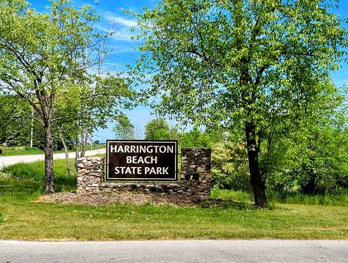 Your gateway to Wisconsin's best-kept secret sits right here, waiting for you to discover its magic.