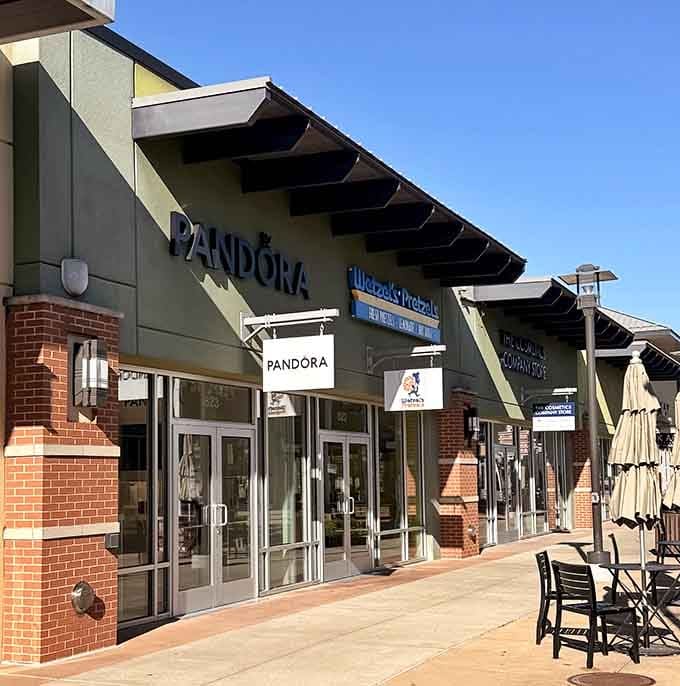 Sparkle and shine at prices that won't require you to pawn your existing jewelry collection first.