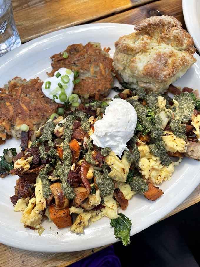 When vegetables get the star treatment they deserve, magic happens on your plate and in your mouth.