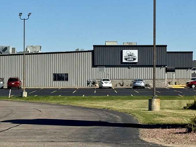 Bowling alleys remain social hubs here, where strikes are celebrated and gutter balls forgiven over reasonably priced refreshments.