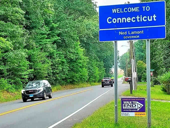 Simple, classic, welcoming &ndash; like your favorite neighbor who always has the good coffee ready.