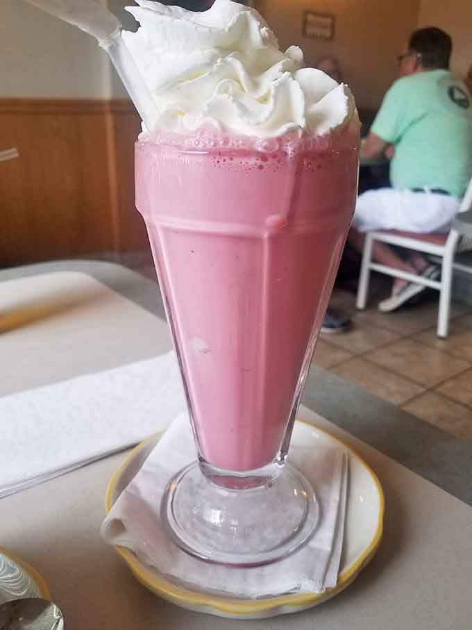 Grilled steak sandwich with pickles and chips, because sometimes simple perfection needs no fancy introduction whatsoever.