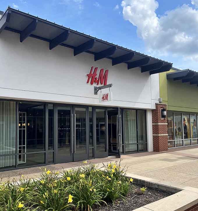 Fast fashion meets faster savings, and your closet is about to get a serious budget-friendly upgrade today.