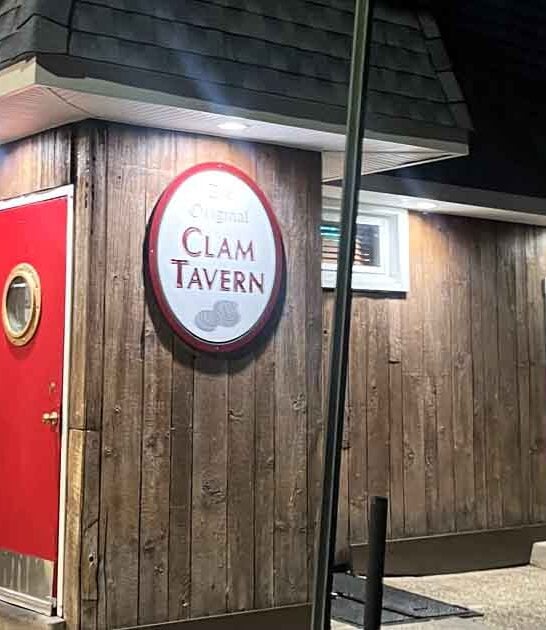 absolute seafood restaurants pennsylvania ftr