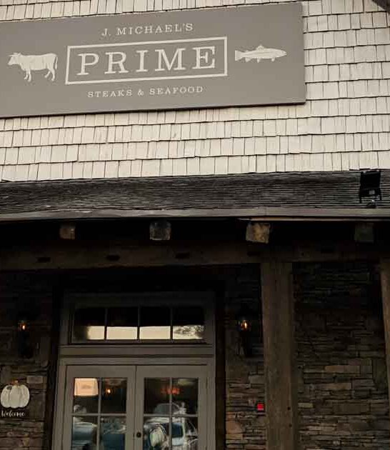 absolute steaks georgia restaurants ftr