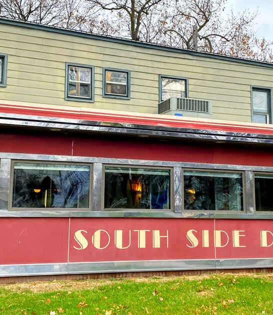 absolutely legendary milkshakes indiana ftr