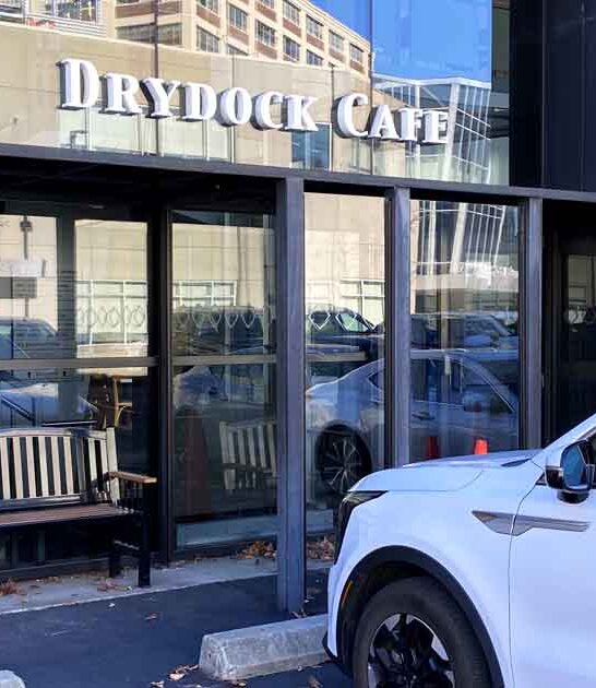 across massachusetts restaurant drive ftr