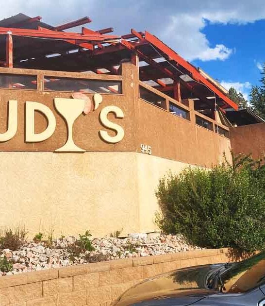 adobe restaurant colorado unforgettable ftr