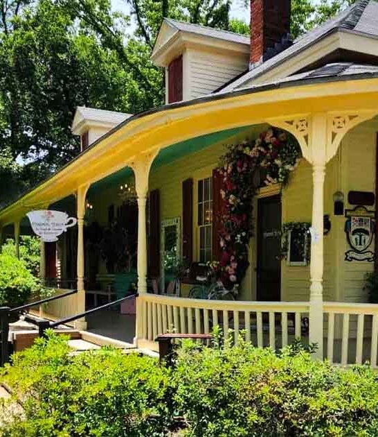 adorable alabama tea room ftr