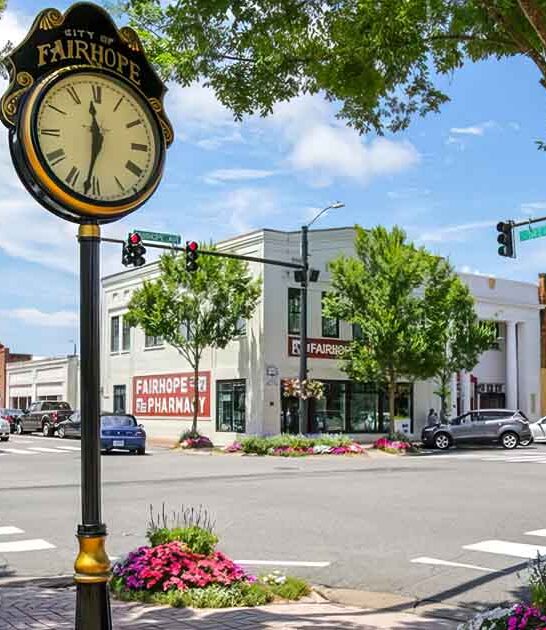 adorable antique town alabama ftr