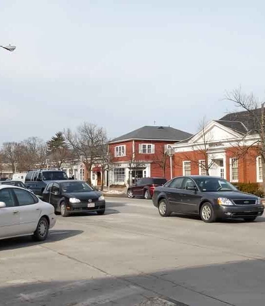 adorable massachusetts small town ftr